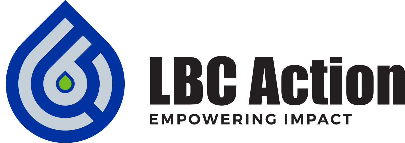 LBC Action - Empowering Impact