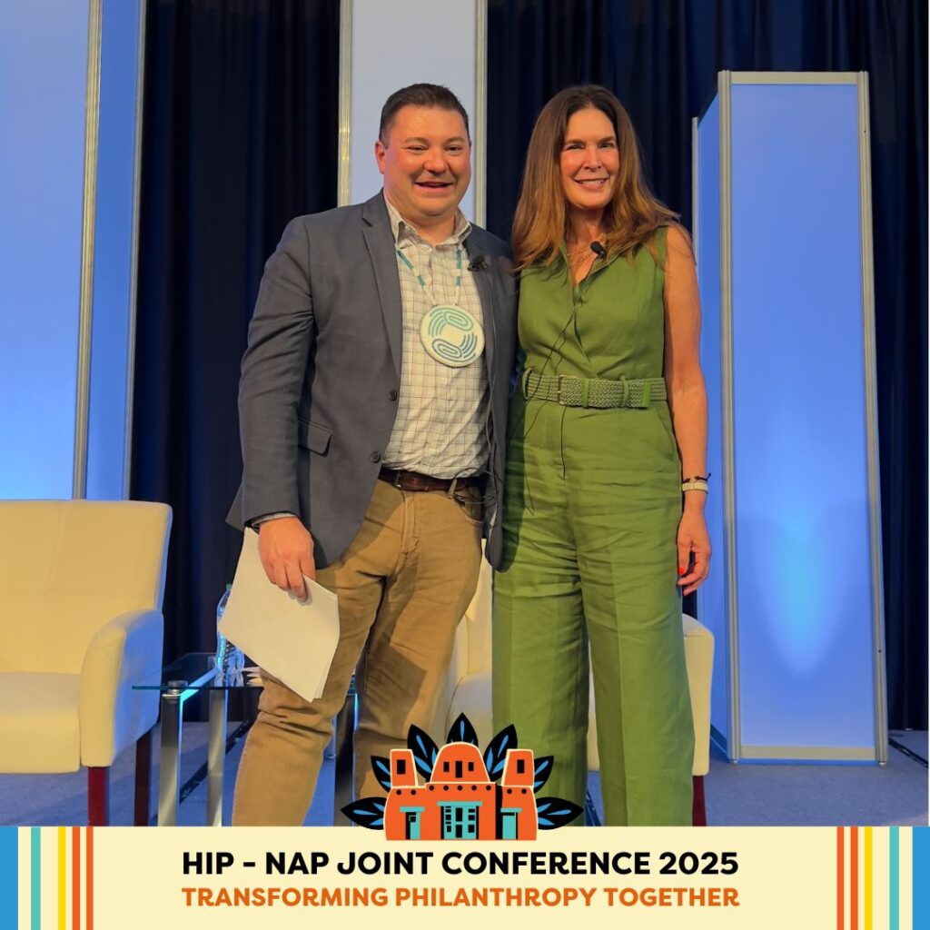 Community in Action: An Update from LBC Action - LBC Action